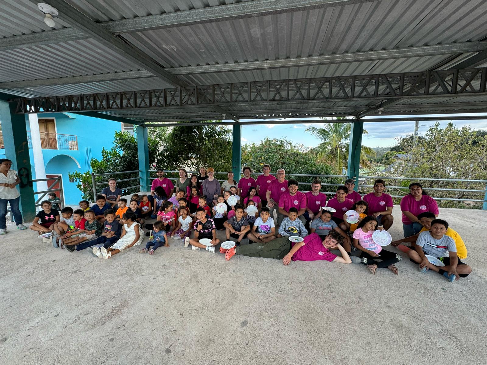 Engineering | Southern Adventist University