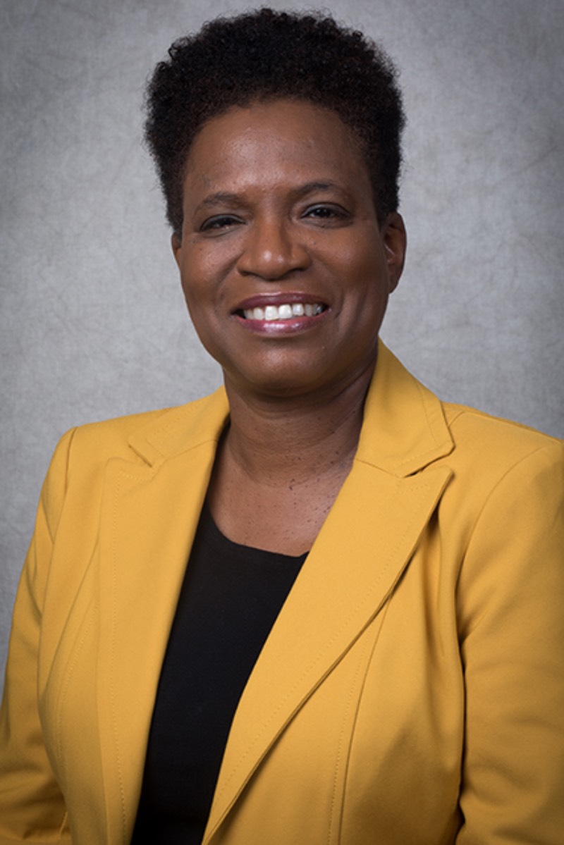 School of Journalism and Communication | Southern Adventist University