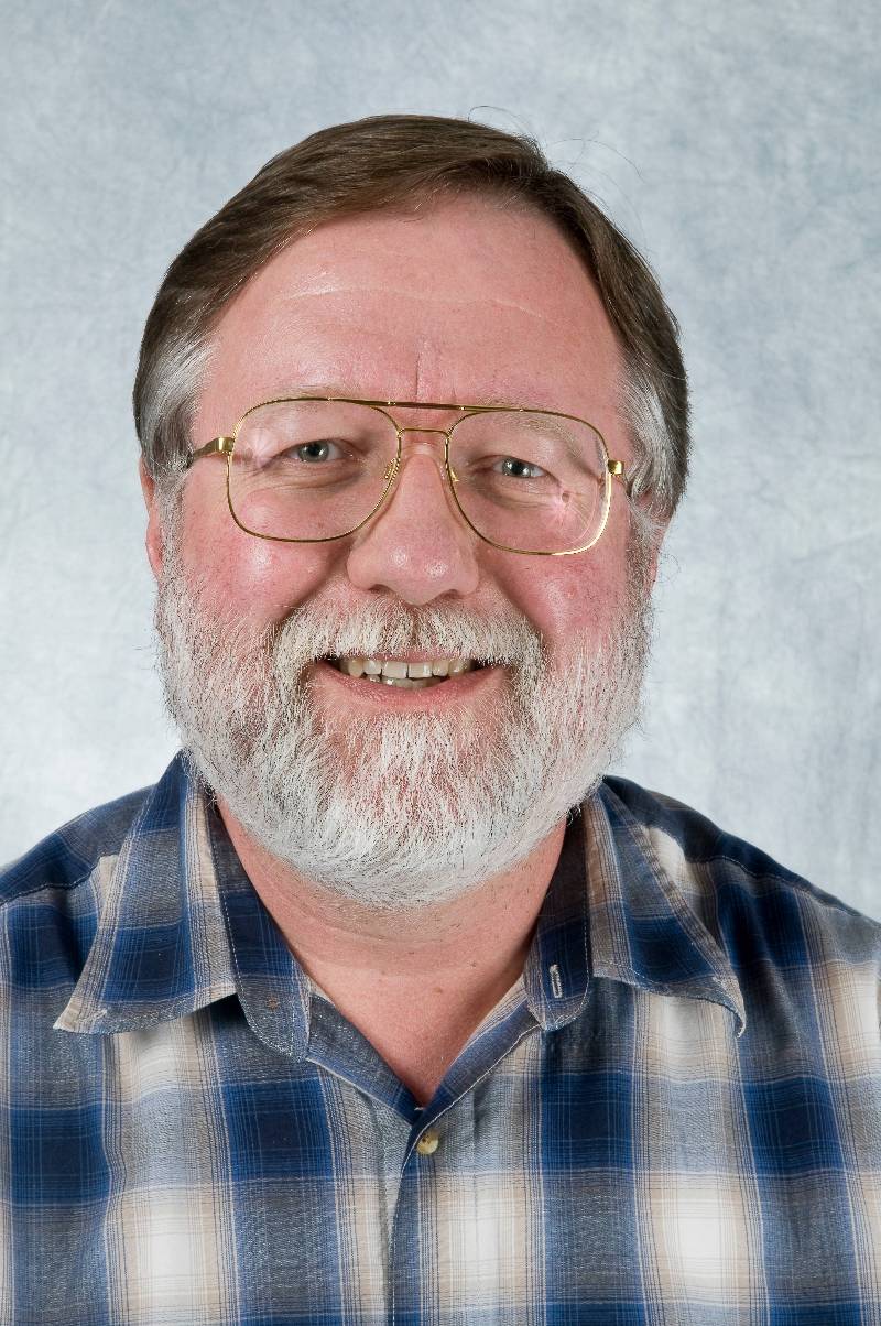 Chemistry | Southern Adventist University