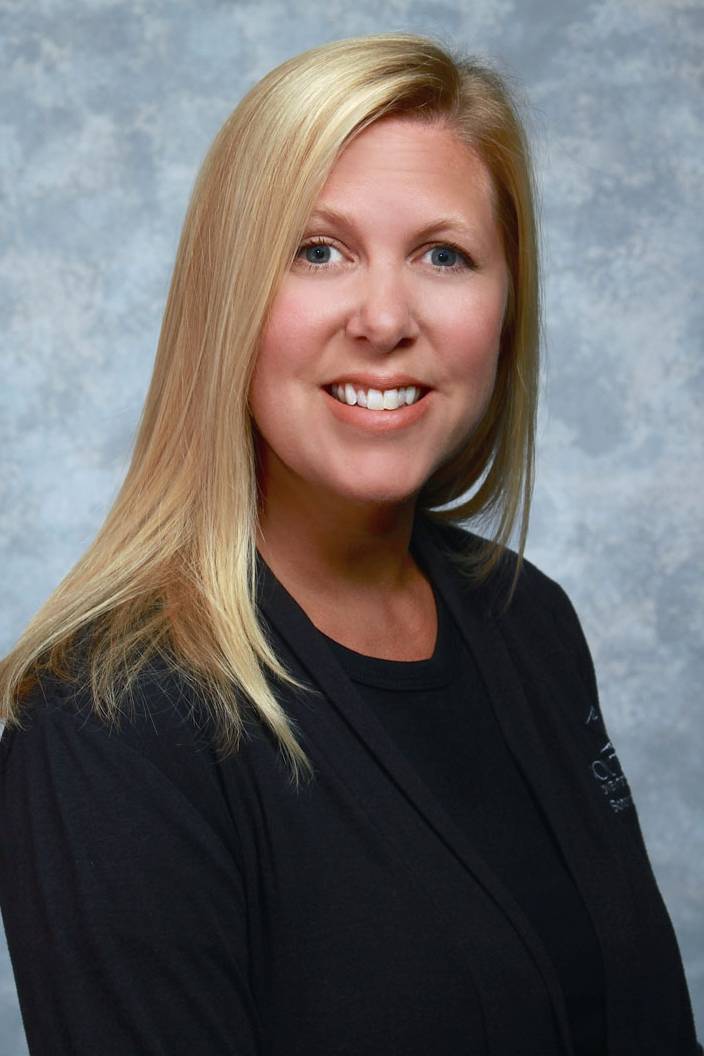 School of Nursing | Southern Adventist University