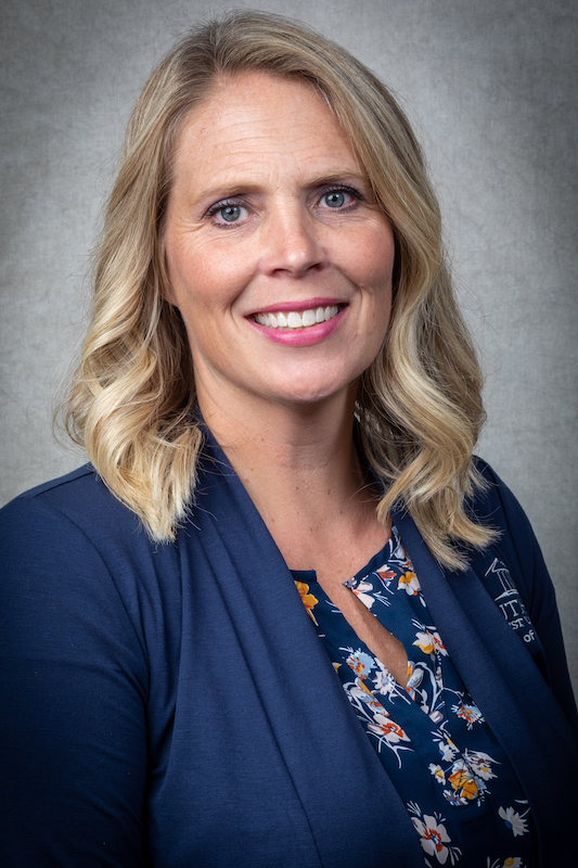 School of Nursing | Southern Adventist University