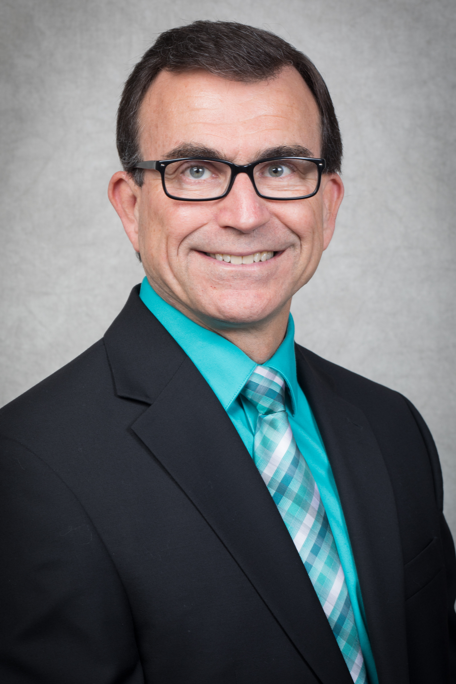 School of Religion | Southern Adventist University