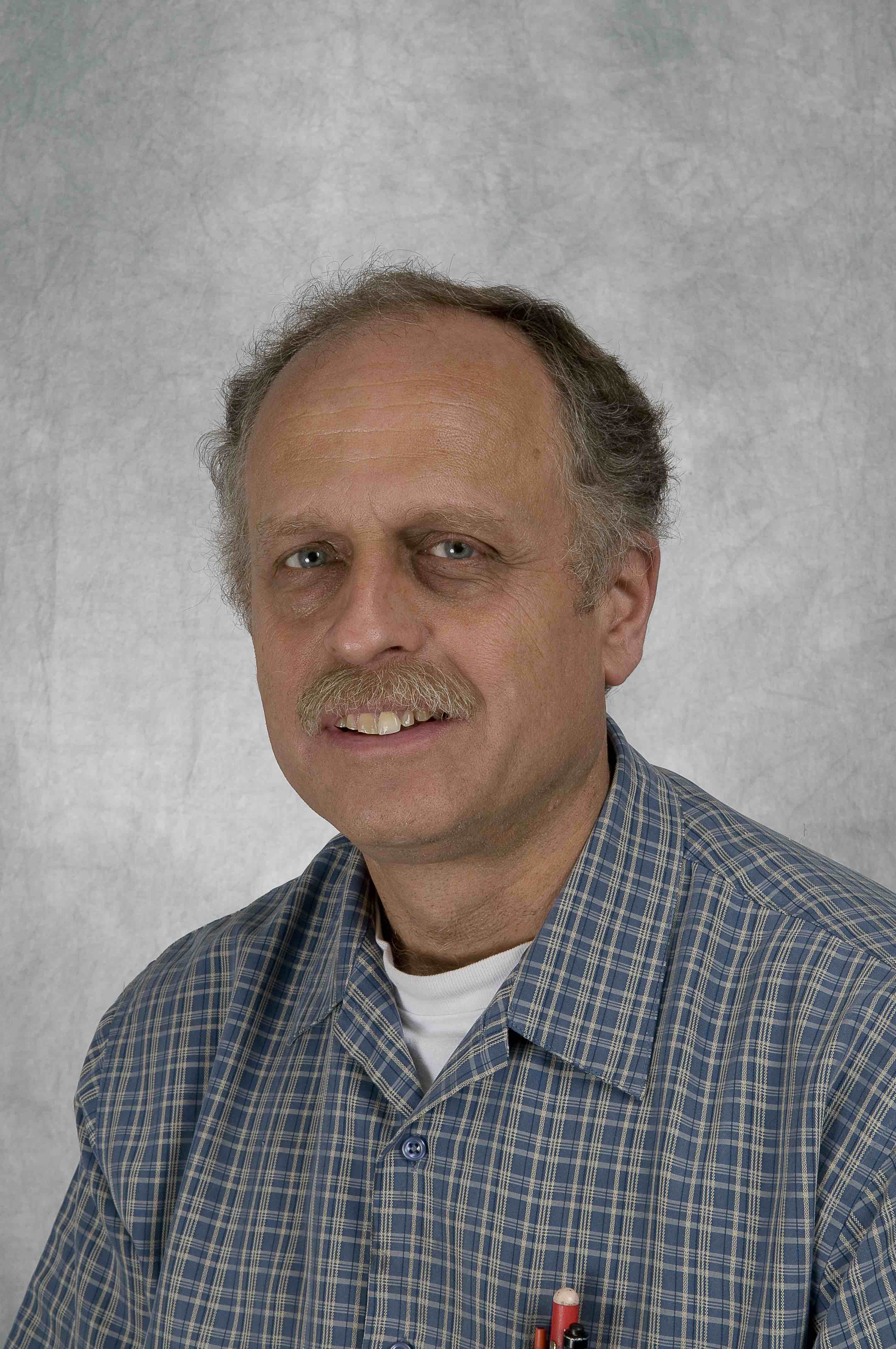 Applied Technology | Southern Adventist University