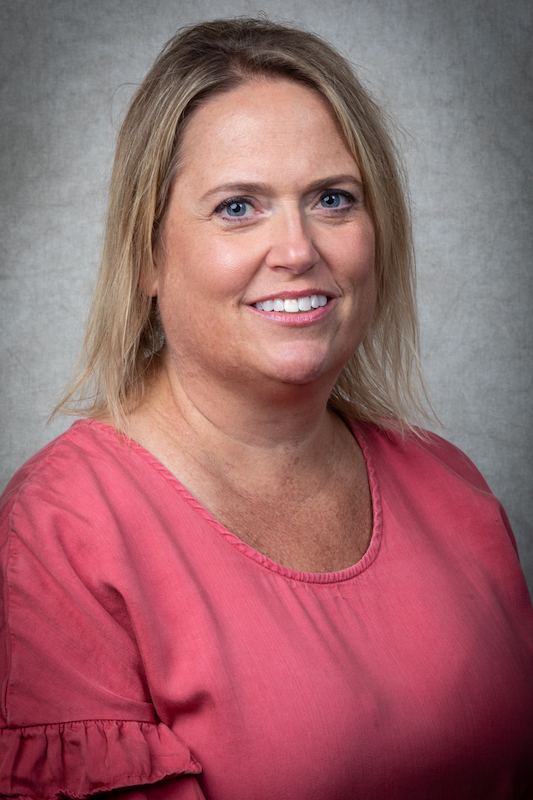 School of Nursing | Southern Adventist University