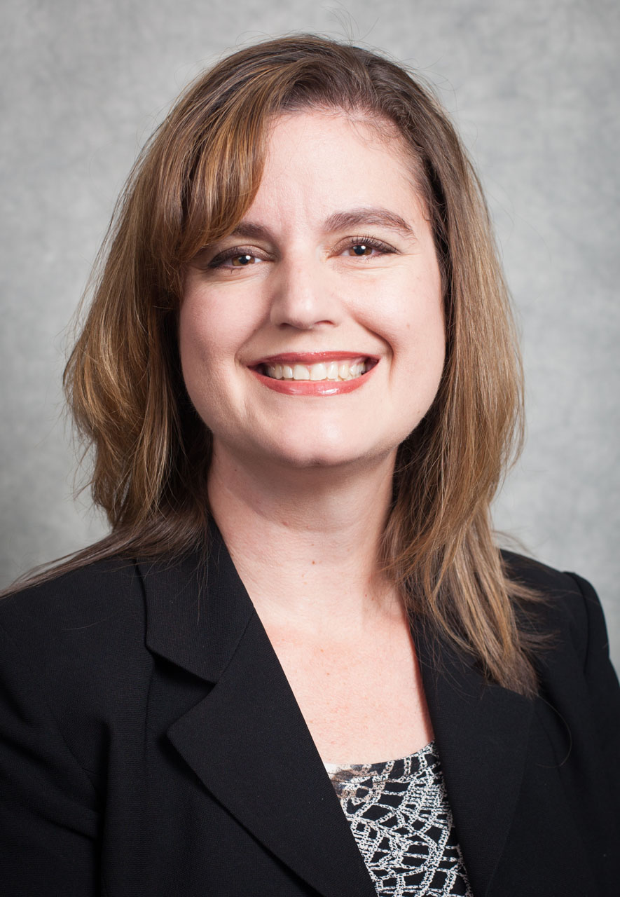 School of Nursing | Southern Adventist University