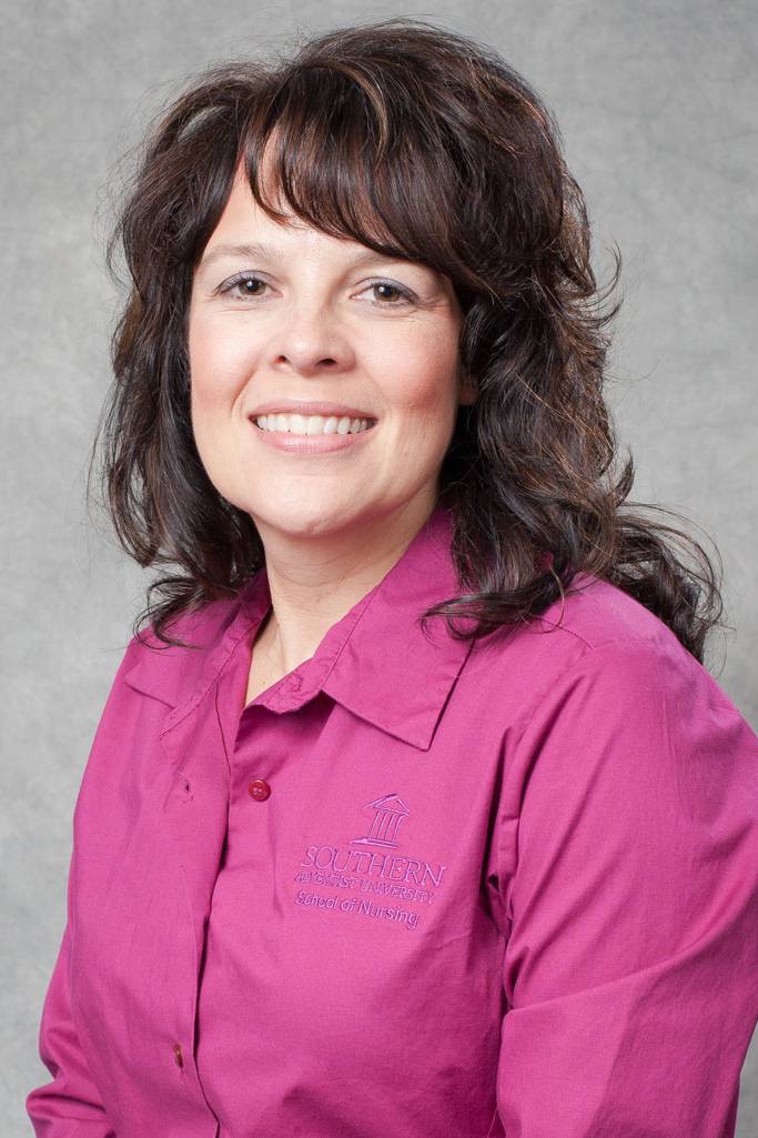 School of Nursing | Southern Adventist University