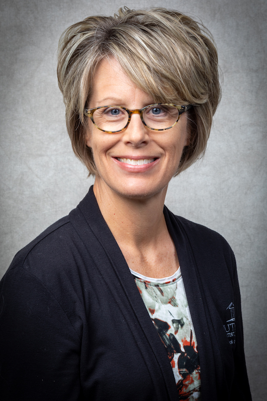 School of Nursing | Southern Adventist University