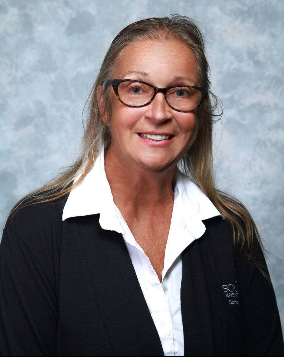 School of Nursing | Southern Adventist University