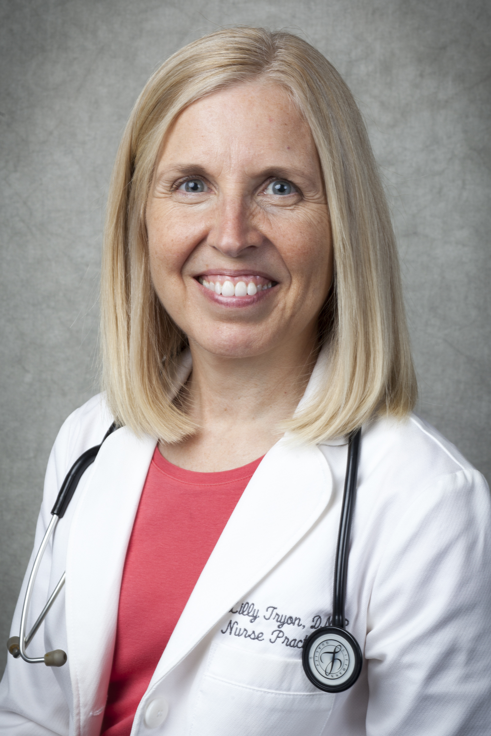 School of Nursing | Southern Adventist University