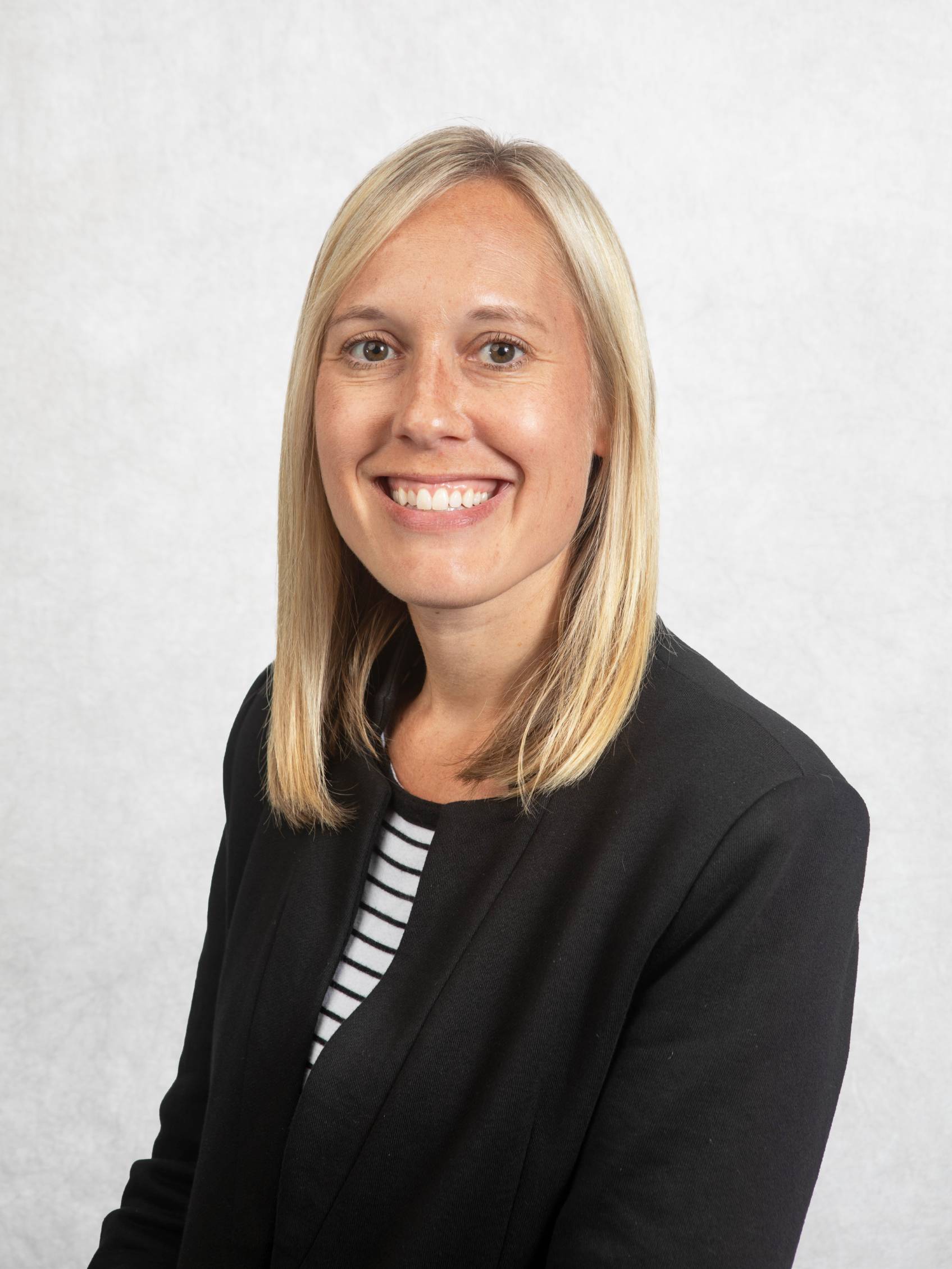 Education | Southern Adventist University