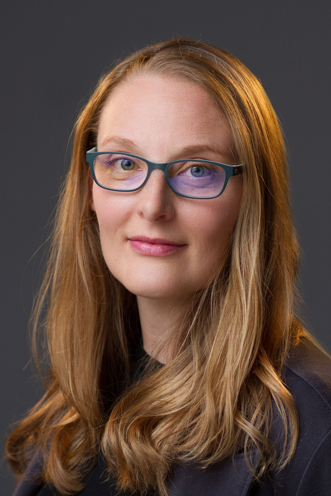 School of Visual Art and Design | Southern Adventist University