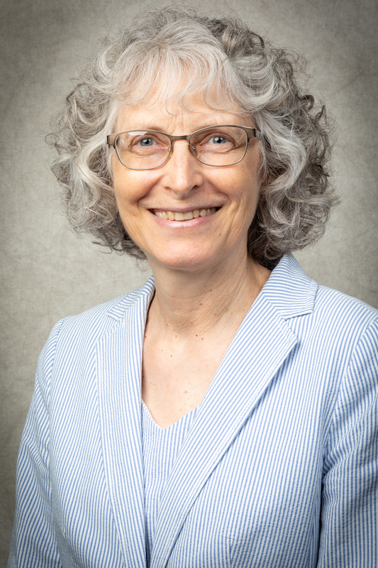 School of Nursing | Southern Adventist University