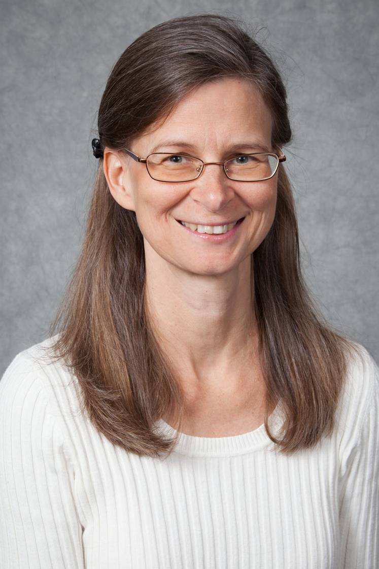 School of Nursing | Southern Adventist University