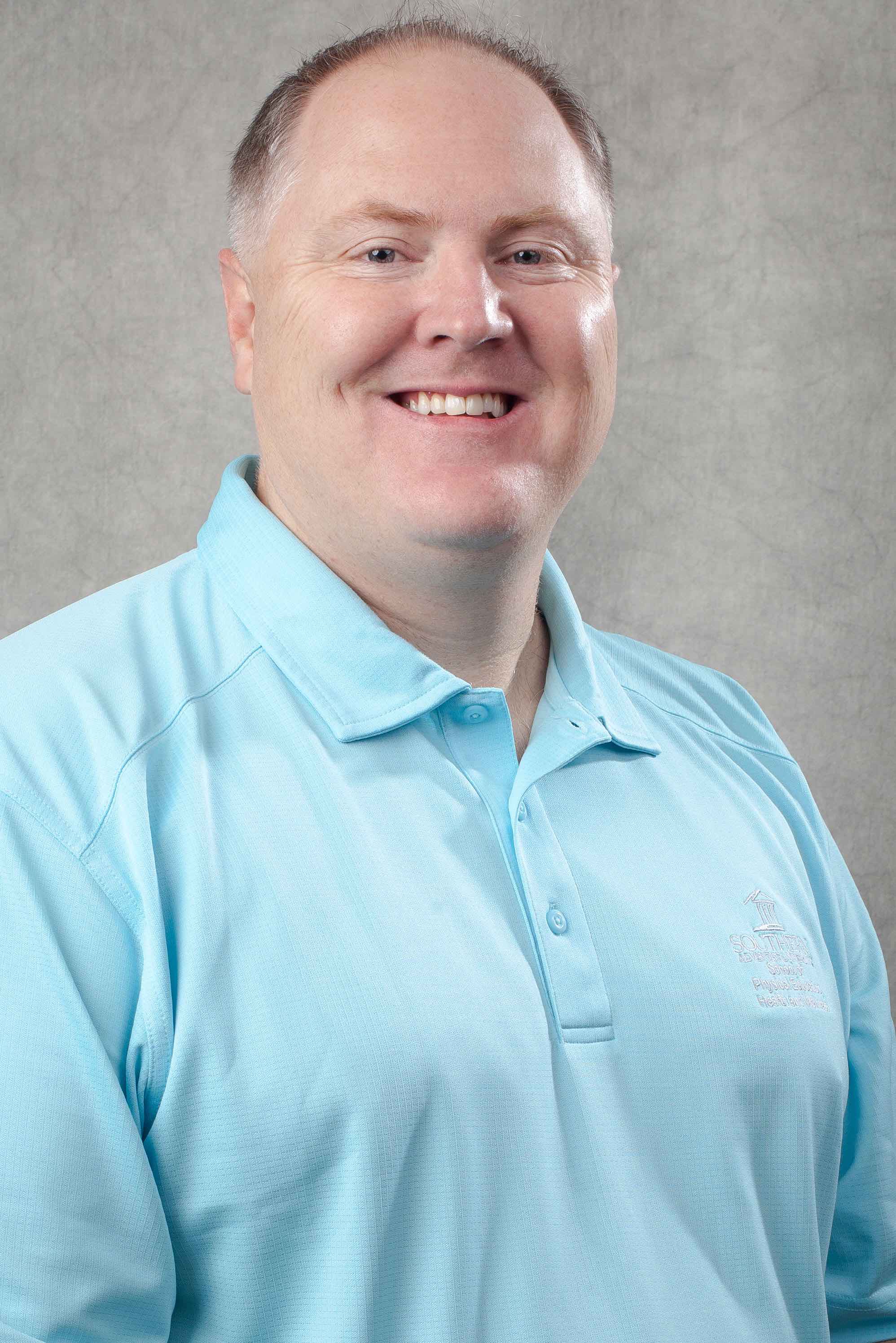 School of Health and Kinesiology | Southern Adventist University