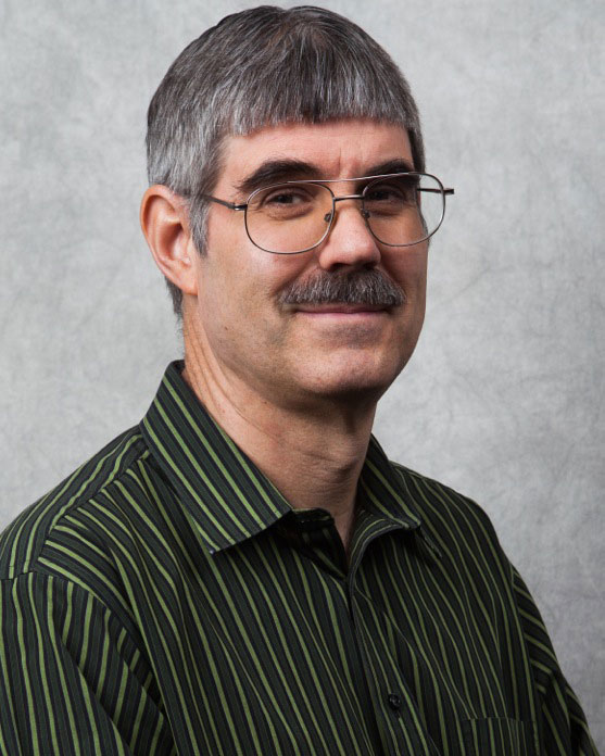 Biology Department | Southern Adventist University