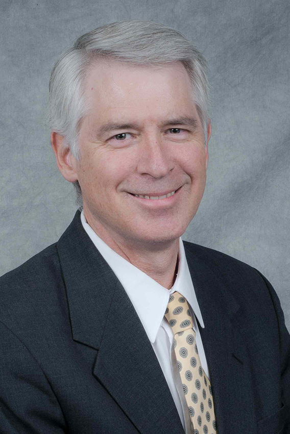 Business | Southern Adventist University