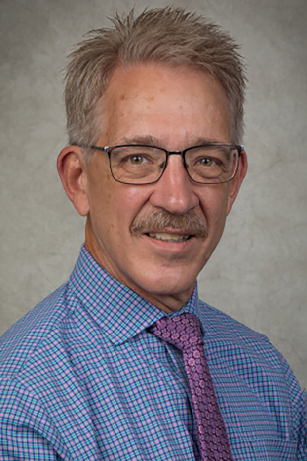 School of Music | Southern Adventist University