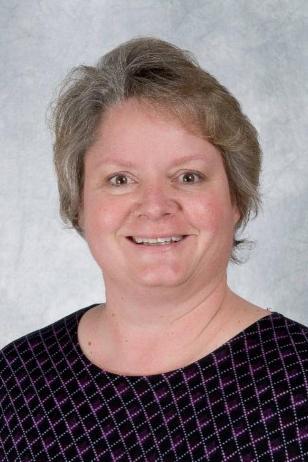 School of Music | Southern Adventist University