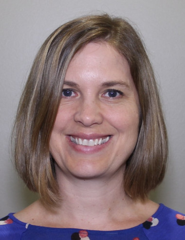 School of Nursing | Southern Adventist University