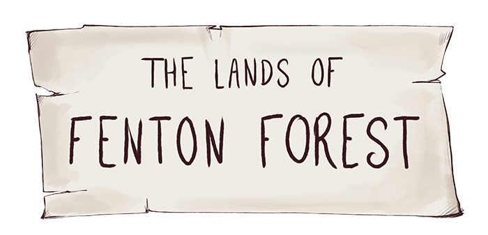 Southern Trails | Southern Adventist University