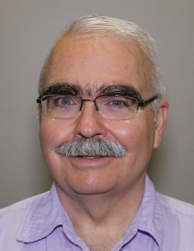 Physics and Engineering at Southern | Southern Adventist University