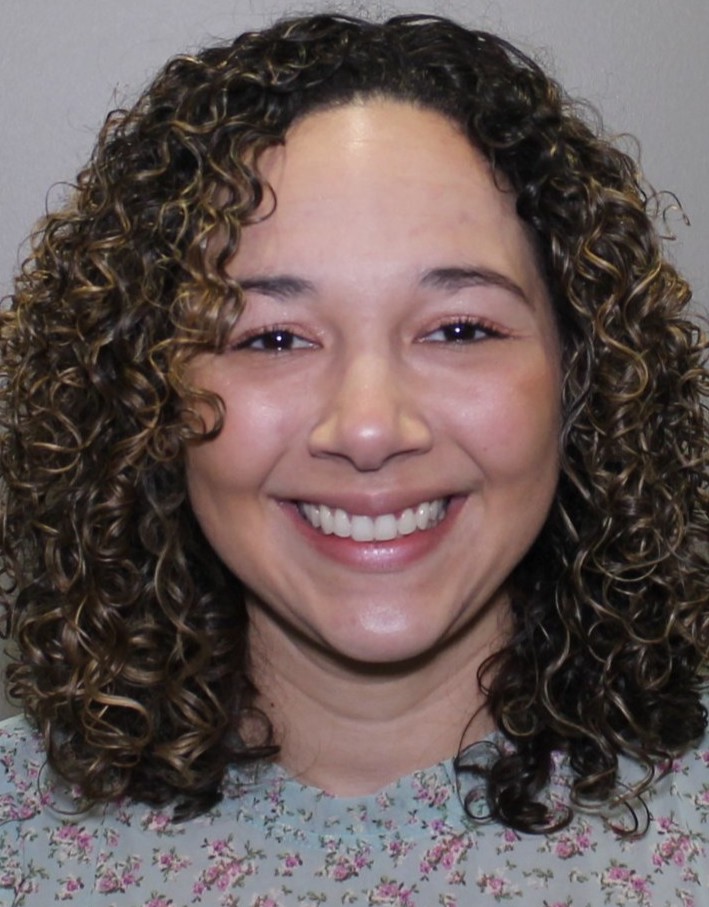 Student Success Team | Southern Adventist University
