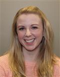 Student Success Team | Southern Adventist University