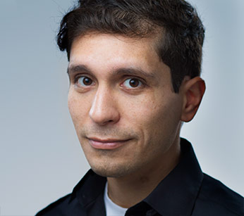 School of Visual Art and Design | Southern Adventist University