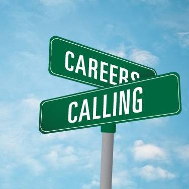 CTE | Southern Adventist University