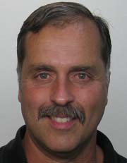 Committee Members | Southern Adventist University