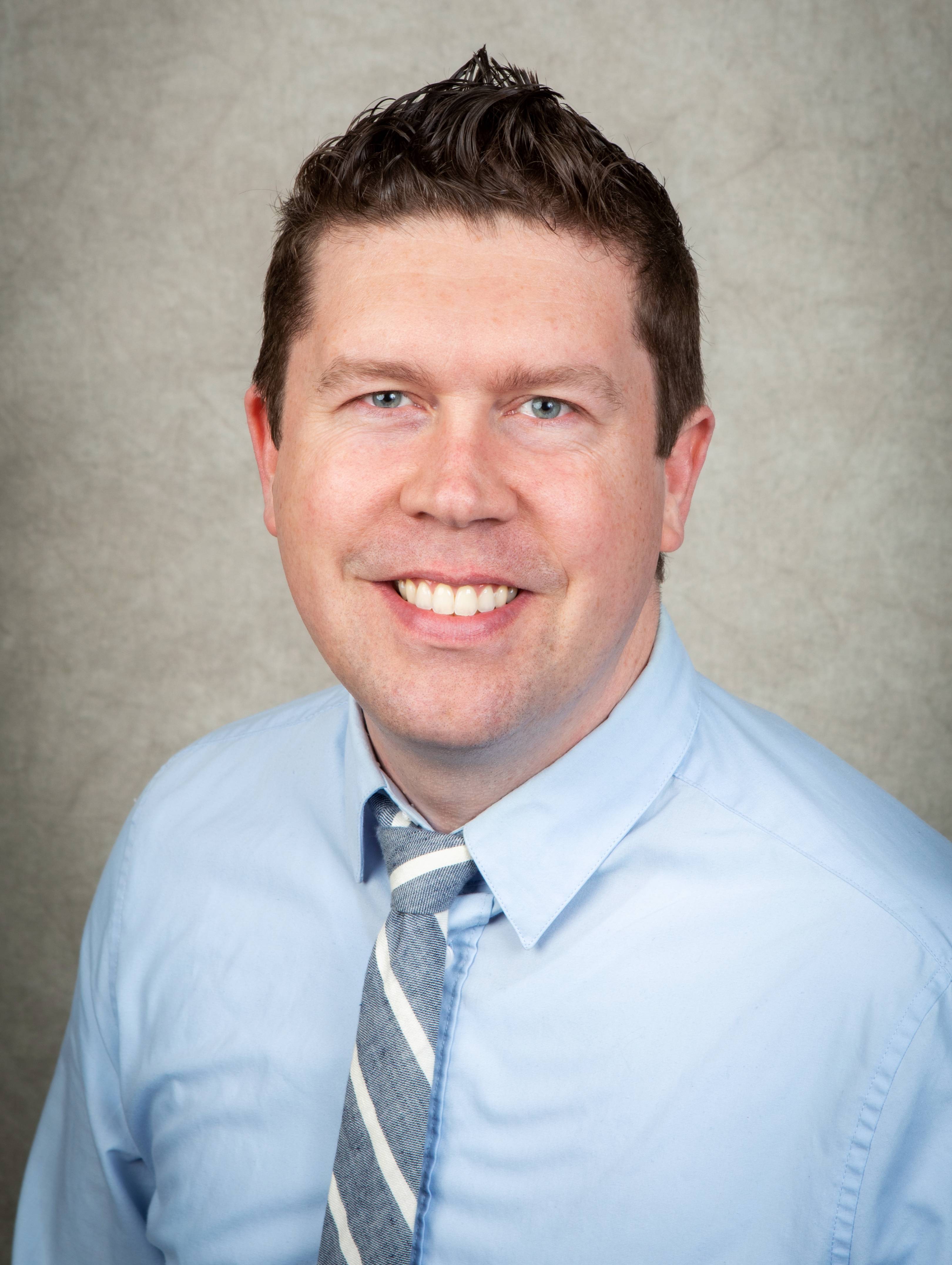 About Us | Southern Adventist University