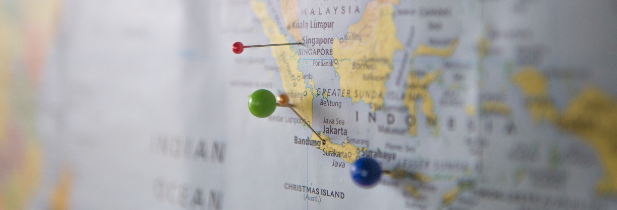 Student Missions | Southern Adventist University